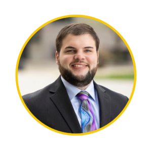 Hilger Hammond Hires Attorney Jeremy Orenstein - Hilger Hammond